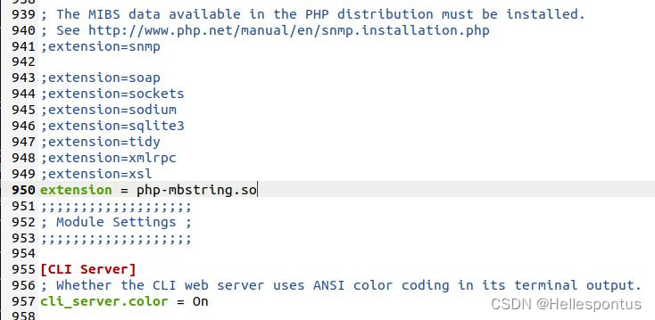 数据库——创建存储过程、函数和触发器&安装phpmyadmin_phpmyadmin触发器-CSDN博客