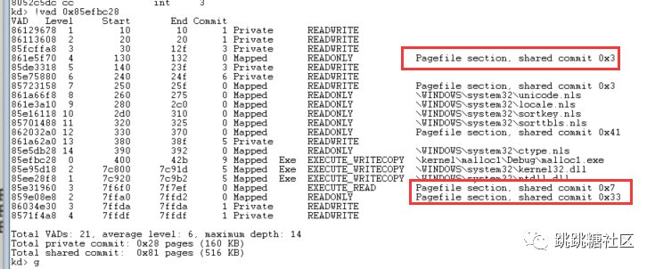 对抗无落地的shellcode注入_rtlwalkframechain-CSDN博客