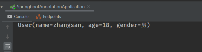 Spring Boot中@PathVariable、@RequestParam和@RequestBody的区别和使用-CSDN博客