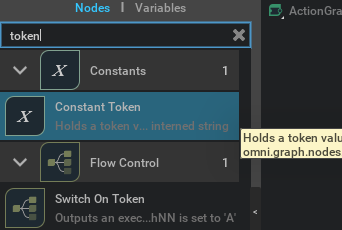 Isaac Sim教程06 OmniGraph图编程-CSDN博客