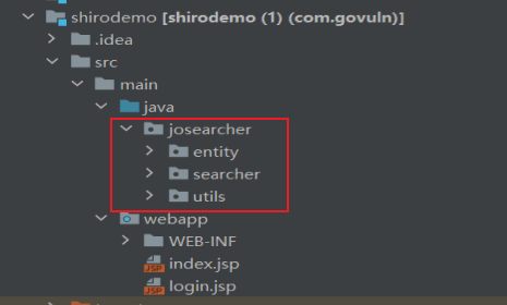 内存马实战（持续更新中）_内存马注入-CSDN博客