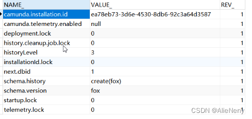 【10】Camunda7-ID生成器_camunda如何生成新id-CSDN博客
