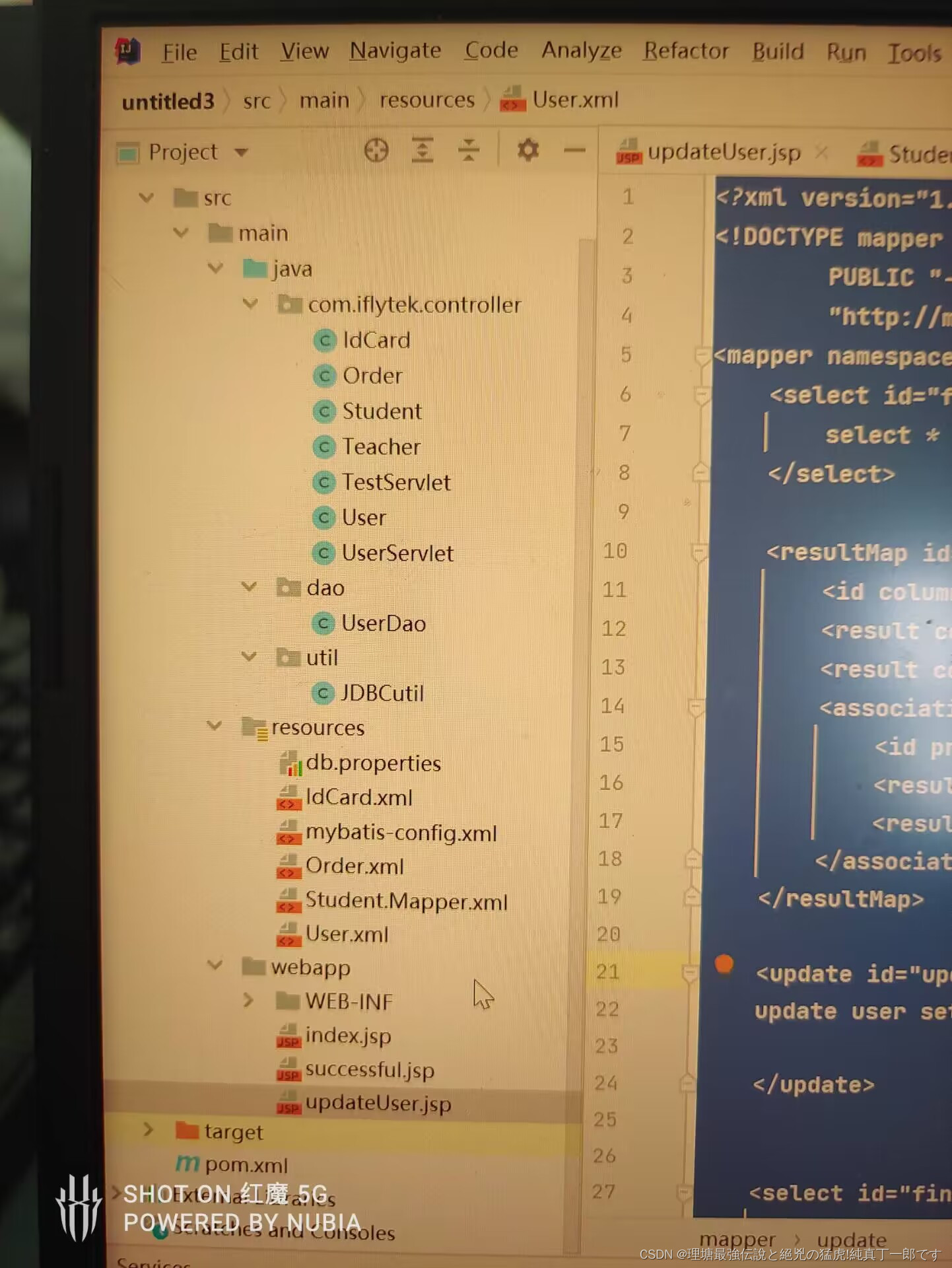 webapp 修改功能实现_webapp-conversation-main-CSDN博客