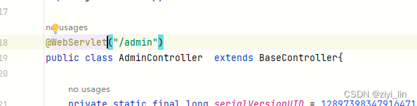 java.lang.ClassCastException: 过滤器异常_is in unnamed module of loader org.apache.catalina-CSDN博客