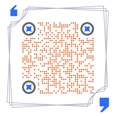 PHP/JAVA抓取新版正方教务系统获取课程表（及RSA加密密码实现）_hex2b64 java-CSDN博客