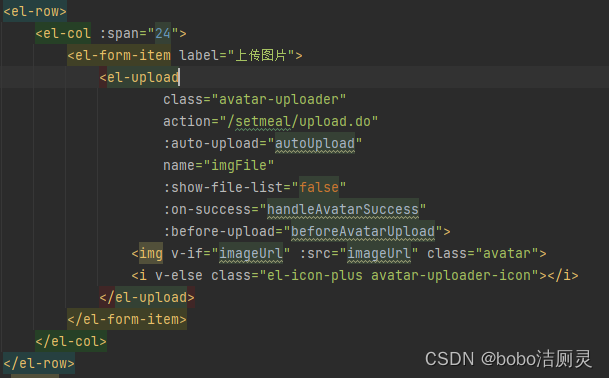 新增套餐/redis/QuartZ_reids + quartz-CSDN博客