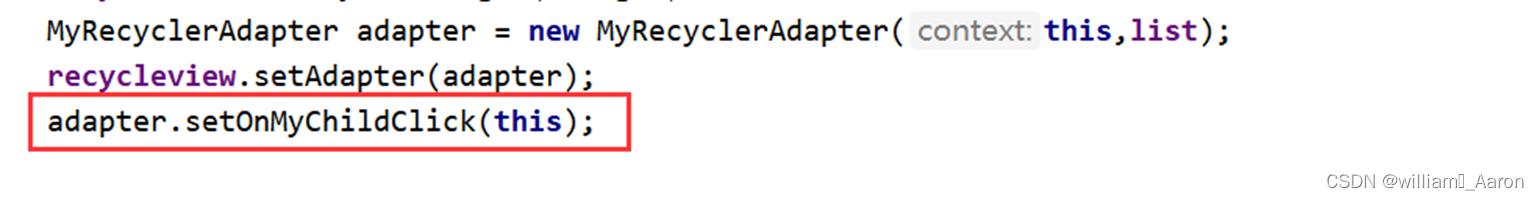 第二章：Android组件讲解-5_oncreateoptionsmenu-CSDN博客