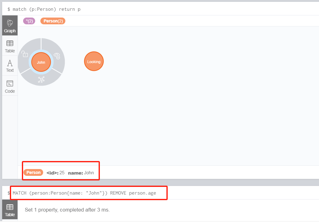 Neo4j 之安装和 CQL 基本命令学习-CSDN博客