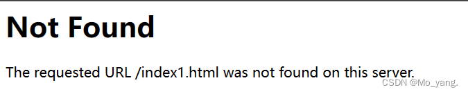 JavaEE——HTTP 协议 (中篇)-CSDN博客