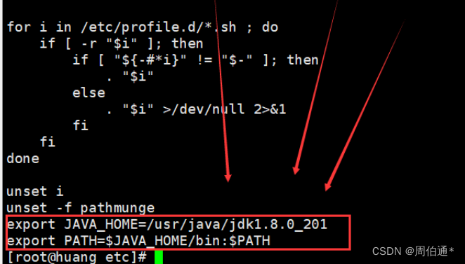 centos离线、在线安装_centos离线安装grep-CSDN博客