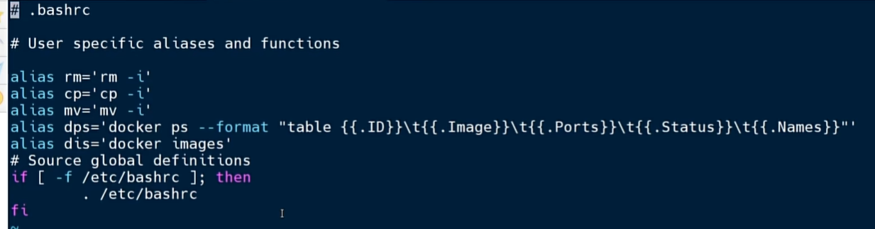 WSL2安装与Docker的使用_configure which wsl 2 distros you want to access d-CSDN博客
