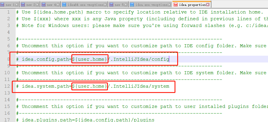 JRebel-JVMTI [FATAL] Couldn‘t write to C:\Users_jrebel 中文用户名启动失败的解决办法 jrebel-jvmti [fatal ...