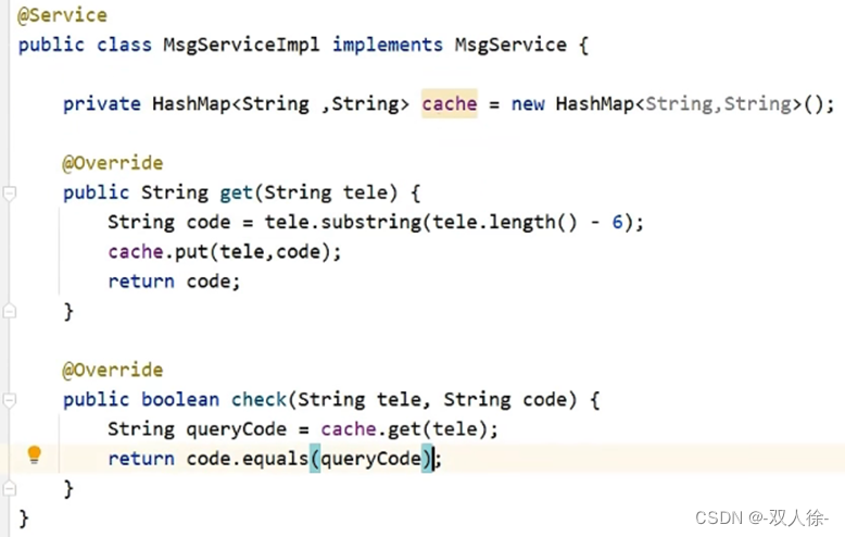 SpringBoot整合第三方技术--缓存（内置缓存、Ehcache缓存、Redis缓存、Memcached缓存、jetcache缓存、j2cache）_spring boot 有多少种缓存 ...