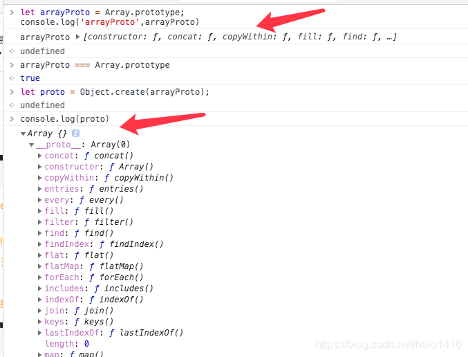 vue 响应式基本实现 （基于 Object.defineProperty ）_vue.js的响应式系统是如何实现的?()a.使用json.stringify()方法b.使用obj-CSDN博客