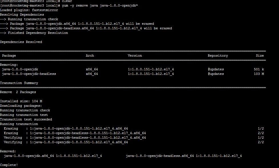 linux系统下（x86_64）安装jdk 1.6(jdk-6u45-linux-x64.bin)_jdk-6u45-linux-x64 ...