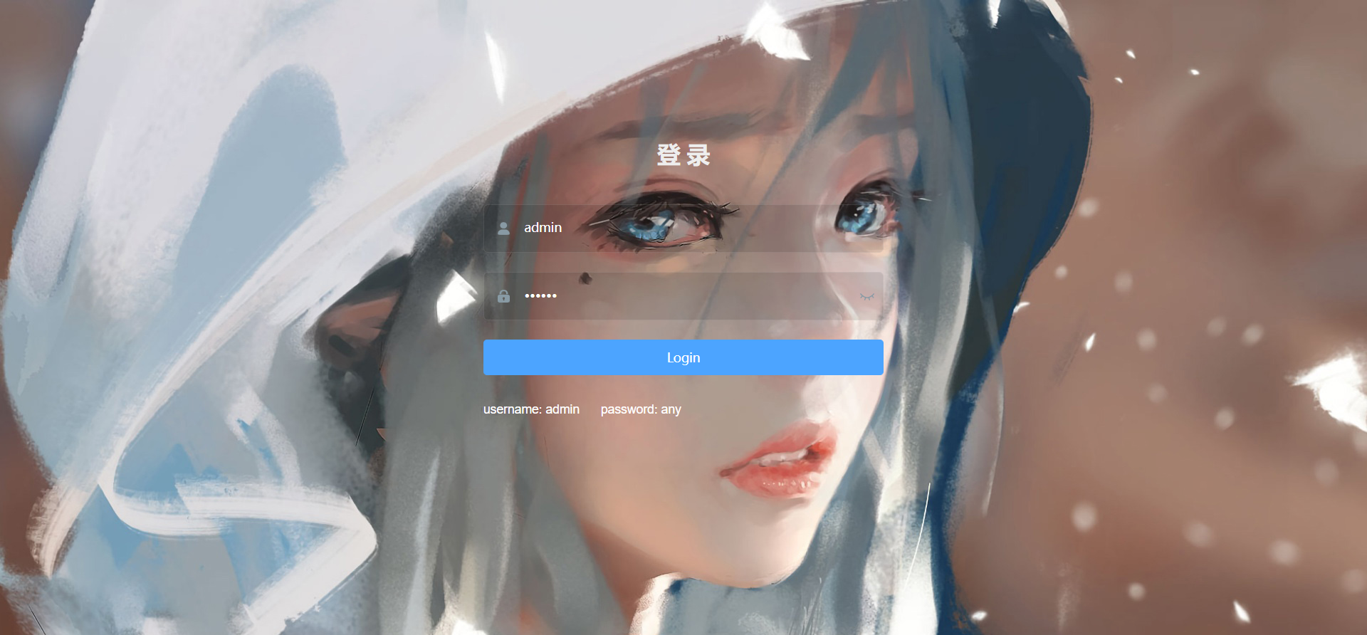 尚品汇Vue项目 前台+后台完成品源码(含在线演示)_vue完整项目源码-CSDN博客