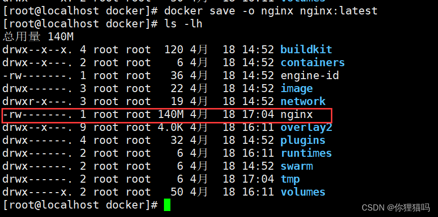 docker基本操作_docker 操作-CSDN博客