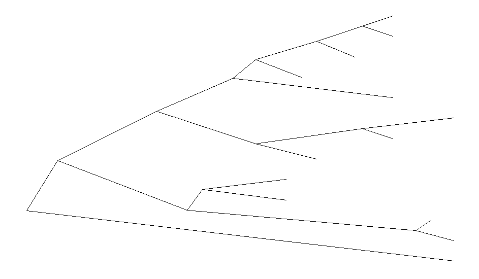 深入ggtree：ggtree()源码解读-CSDN博客