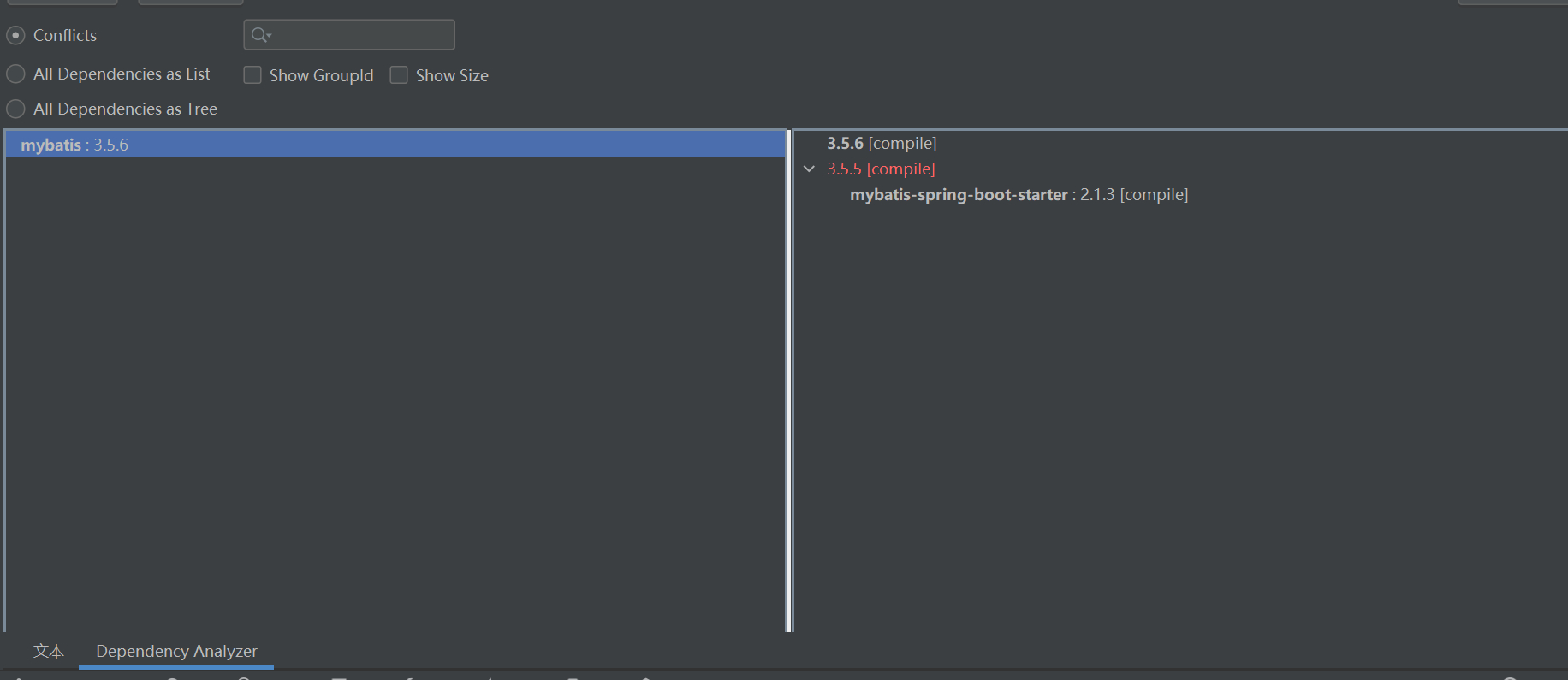 Java开发工具_easyapi-CSDN博客