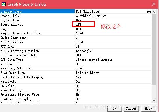 基于matlab和ccs33的fir滤波器仿真的设计与实现ccs模拟器滤波 Csdn博客