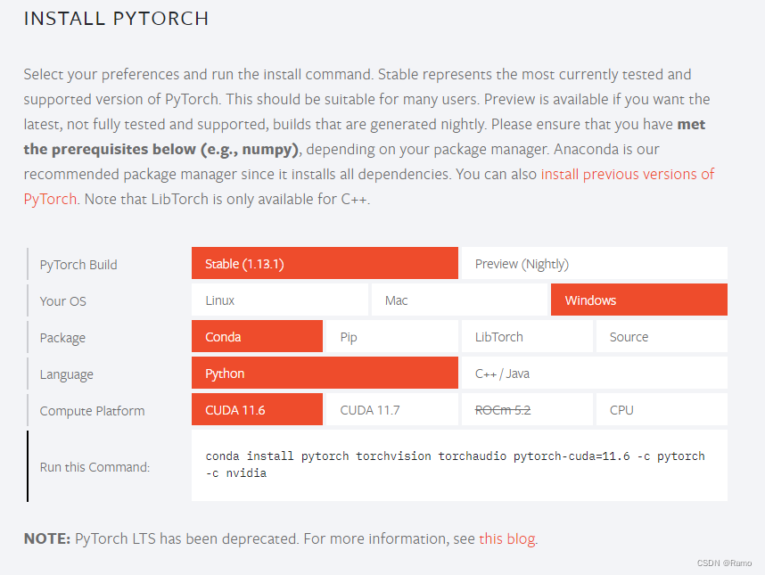 U2net部署_u2net可以使用预训练权重吗-CSDN博客