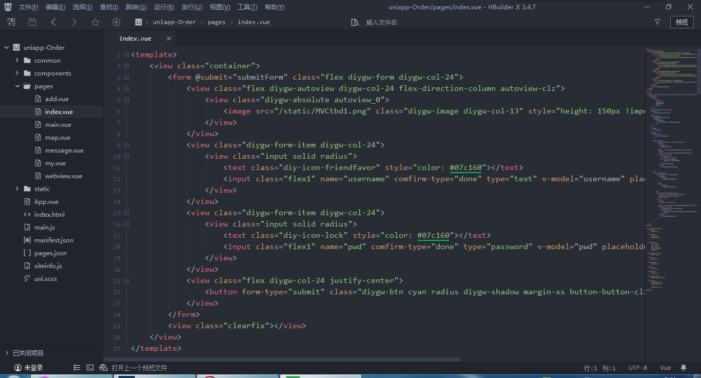 Delphi+DIYGW开发小程序_delphi 开发微信小程序-CSDN博客