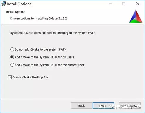 VS2017+Qt5.12环境搭建完美教程分享_qt5 11 . 2+vs2017安装-CSDN博客