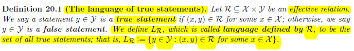 Chapter 20. Proving properties in zero-knowledge[零知识中的证明性质]_proving unsat in zero knowledge-CSDN博客