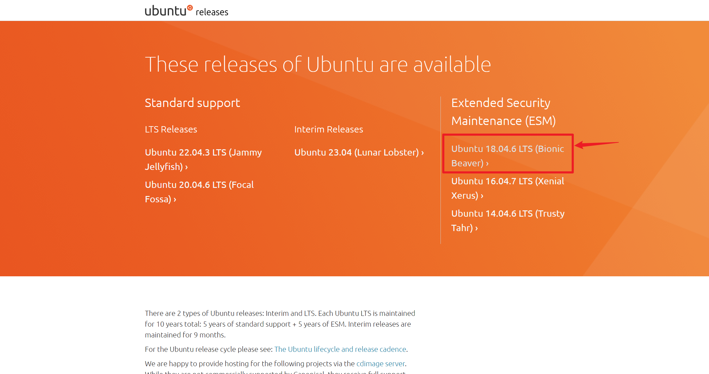 vmware虚拟机(ubuntu)&远程开发&golang、python环境安装_vmware虚拟机python-CSDN博客