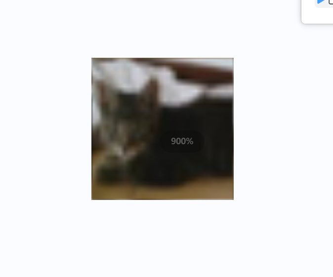 使用torchvision中的数据集使用_torchvision.datasets.cifar10 下载在哪-CSDN博客