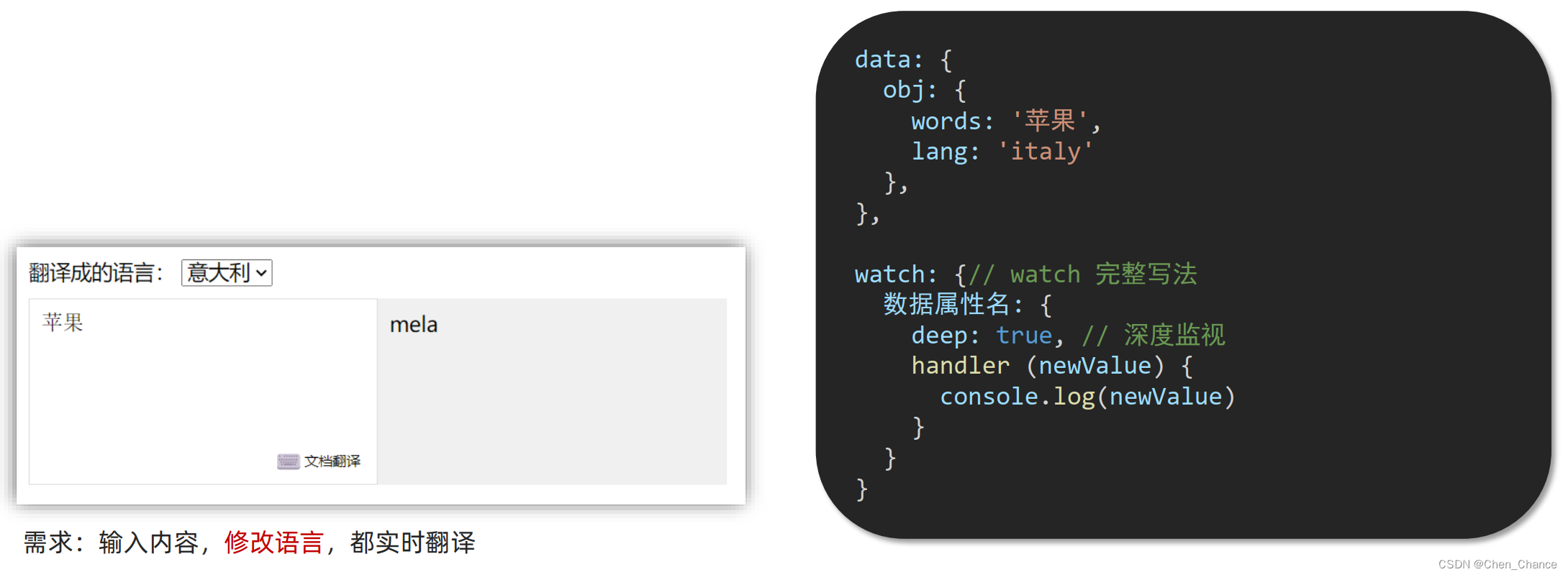 Vue2vue3基础入门到实战项目全套教程的学习笔记黑马vue23入门到实战导学 笔记 Csdn博客