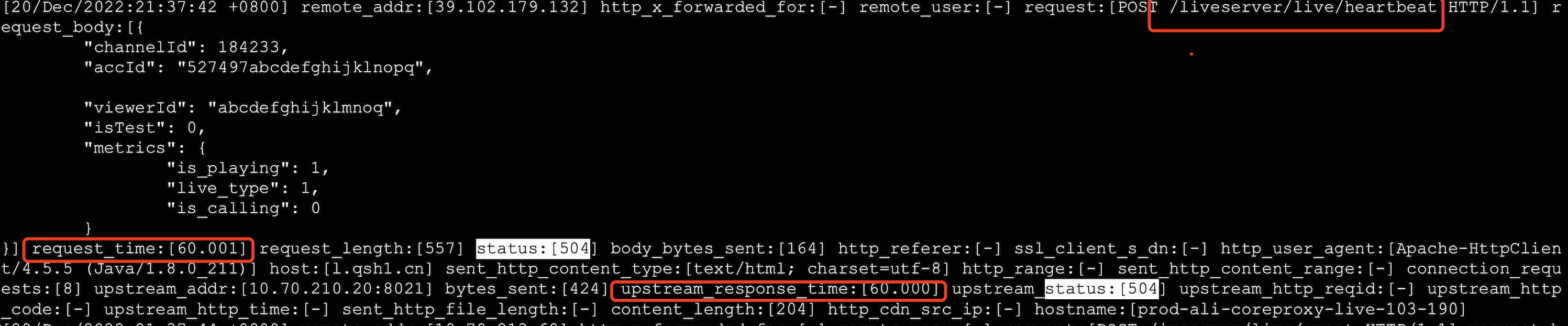 一次JSON序列化panic引发的死锁问题记录_golang json.marshal 引发panic-CSDN博客