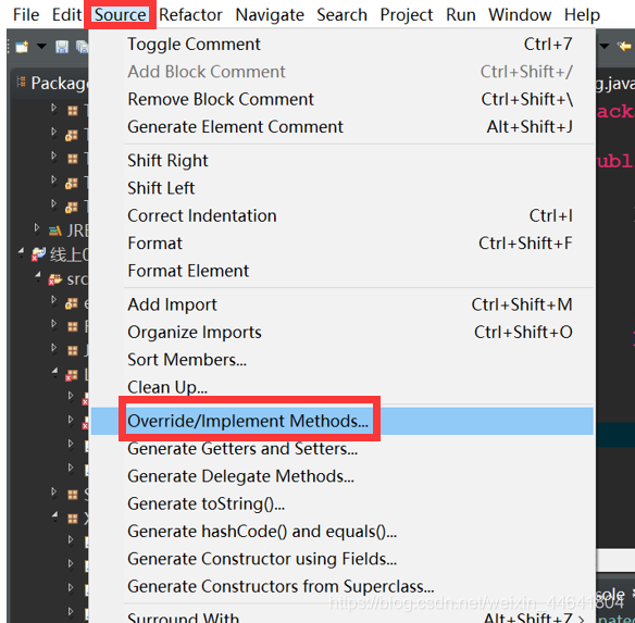 Java day07:继承_java suer()-CSDN博客