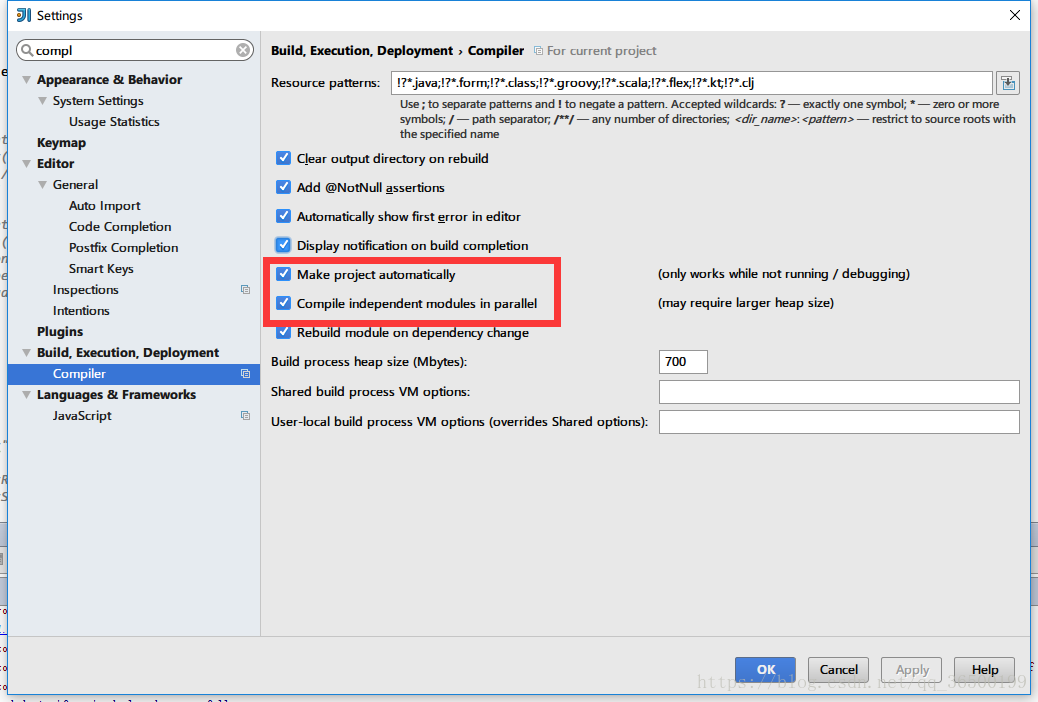 使用JRebel在IntelliJ IDEA 中进行 Java 热部署_idea .jrebel 移动位置-CSDN博客