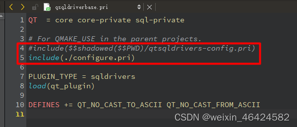 Qsqltablemodelqtableview实现数据库翻页及排序含mysql安装及qt Mysql编译qsqltablemodel 排序 Csdn博客 