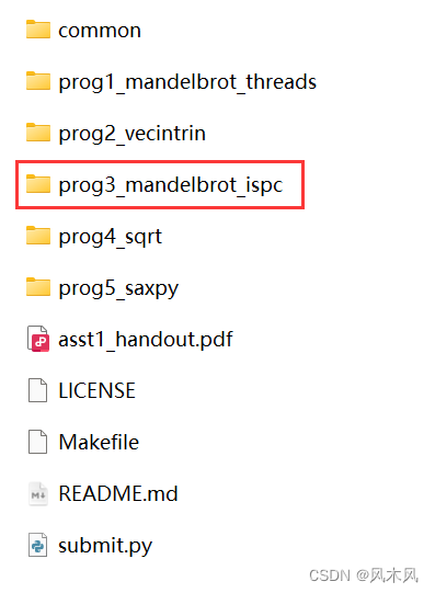 ISPC案例：prog3_mandelbrot_ispc运行步骤讲解（Linux环境）_cmake : depends: libssl1.1 (>= 1.1.1) but it is no ...