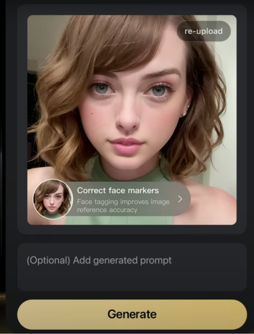 用卡牌“弯道超车”？国产软件Talkie海外AI陪伴市场异军突起_talkie ai-CSDN博客