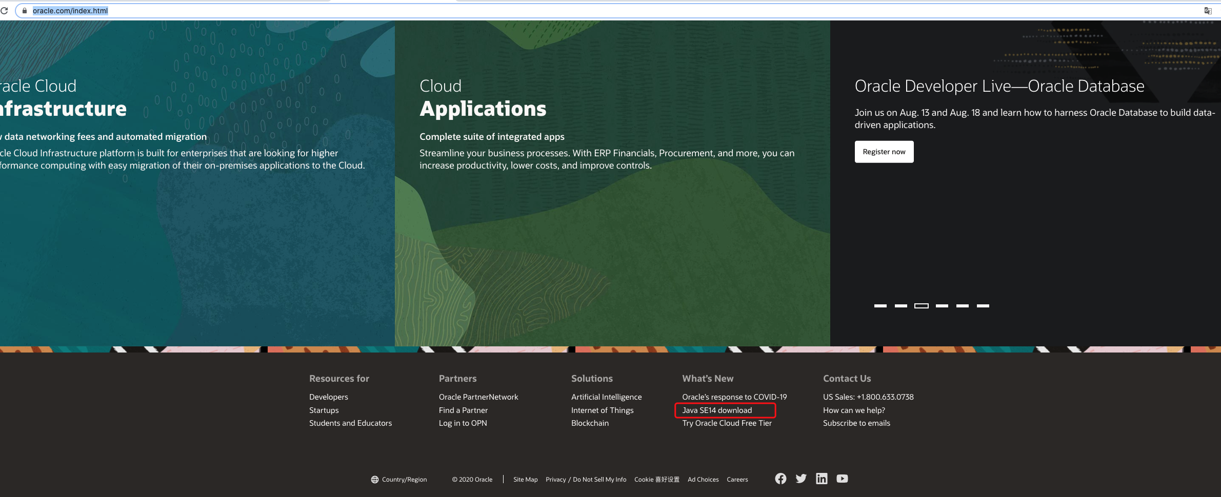 Linux CentOS搭建Kafka集群环境_centos安装kafka-CSDN博客