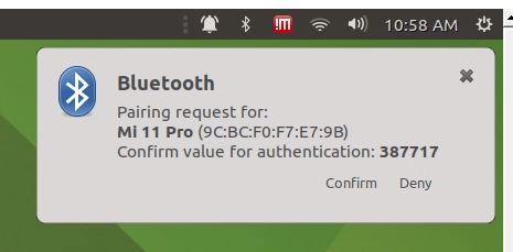 ROS2与Ailibot2入门教程-利用安卓手机APP控制小车_ros2 android-CSDN博客