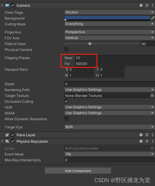 unity 打包web包后 出现 模型闪烁的问题_webgl打包后模型重影-CSDN博客