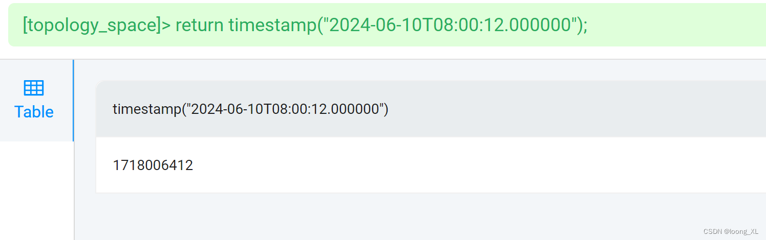 NebulaGraph 知识图谱数据库使用：nebula数据库连接使用_nebulagraph python-CSDN博客