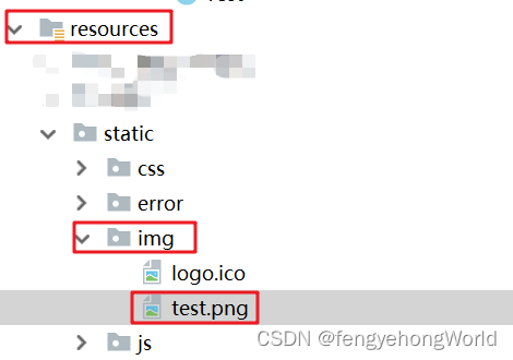 文件下载 response响应ContentType与a标签download属性_下载文件content-type-CSDN博客