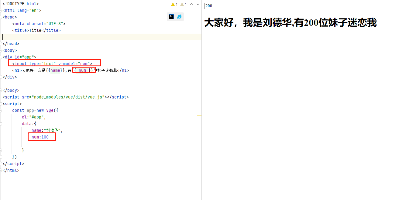 day59反刍笔记_vue.cjs.js-CSDN博客