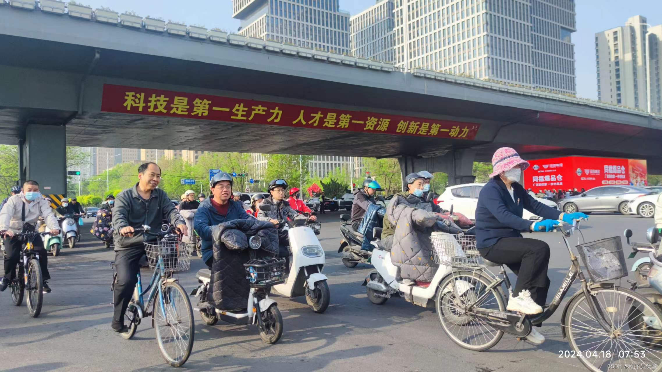 【spring】application.yml导入额外配置文件_yml引入其他yml配置文件-CSDN博客