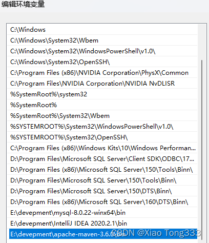 超详细Lambda表达式与Stream流及Maven环境搭配_lamda maven-CSDN博客