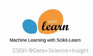 Python使用sklearn-contrib-py-earth包构建多元自适应回归样条回归模型(Multivariate Adaptive ...