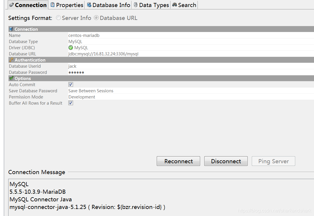 密码错误导致的sqlalchemy pymysql网站连接出错_sqlalchemy.exc.operationalerror: (pymysql.err.oper-CSDN博客