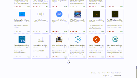 团队协作开发中，5个强大的VS Code插件_swimm-CSDN博客