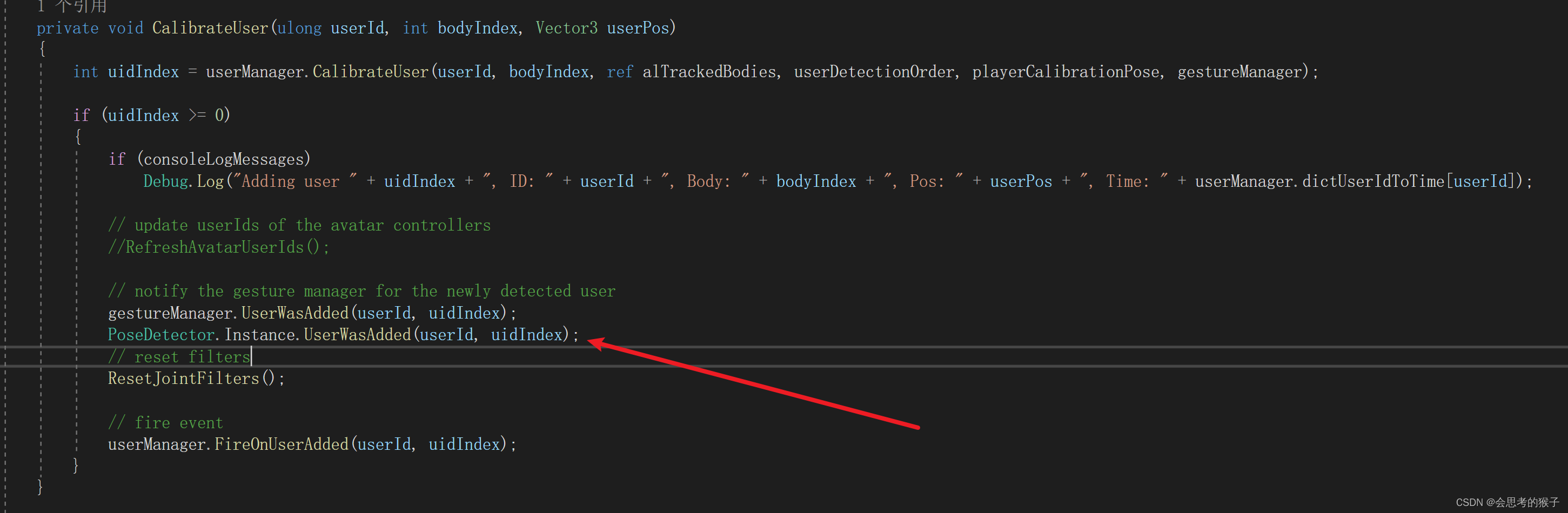 Azure Kinect 内置姿势识别 两种方法_azure kinect动作检测-CSDN博客