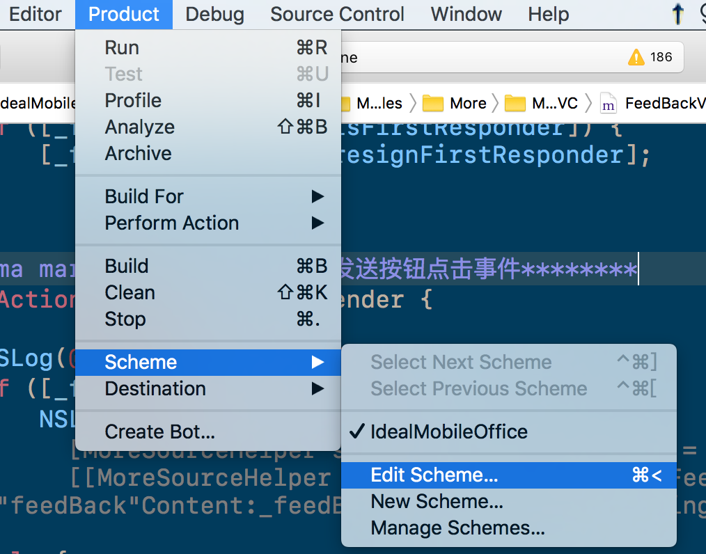 关于Xcode8.1 / iOS10+ 真机测试系统打印或者宏定义打印不显示问题-CSDN博客